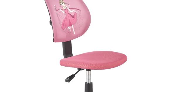 Детски стол Bingo - Топ Цени | Мебели Онлайн Orhideamebel.com